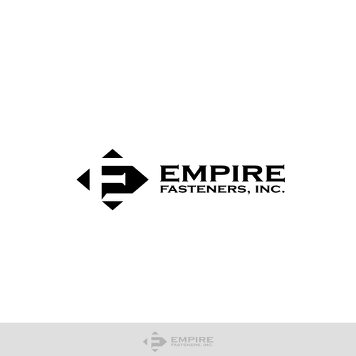 Metals Company Logo | Logo design contest