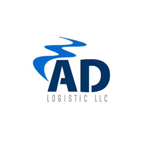 Create the next logo for A&D Logistics LLC | Logo design contest