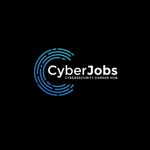 Designs | Cyber Site Logo | Logo design contest