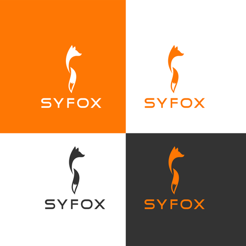 Designs | Design a remarkable logo for an innovative online training ...