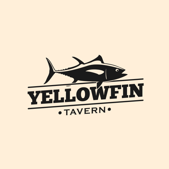 Fish Restaurant Logos - 962+ Best Fish Restaurant Logo Images, Photos ...