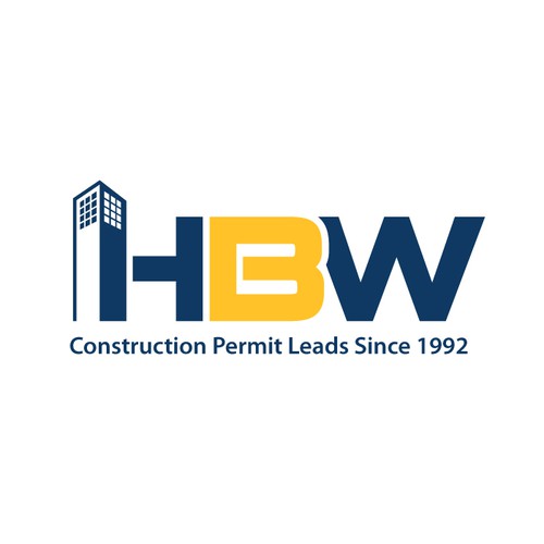 Hbw Logo