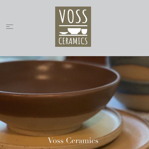 Pottery Designs - 54+ Pottery Design Ideas, Images & Inspiration In ...
