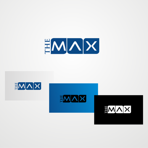 Designs | In need of an updated logo for our Market Intelligence tool ...