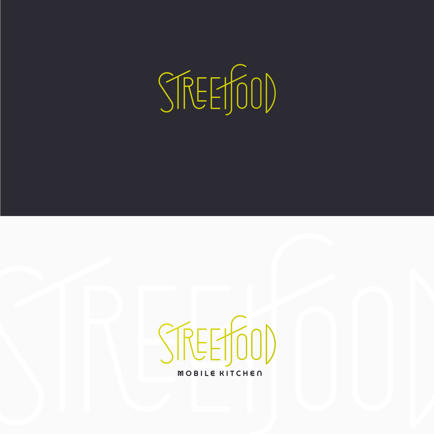 Straight Logos - Free Straight Logo Ideas, Design & Templates