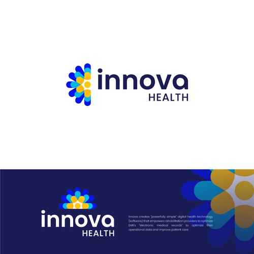 Designs | Innova Software... Needs Your Unique Logo Design Innovations ...
