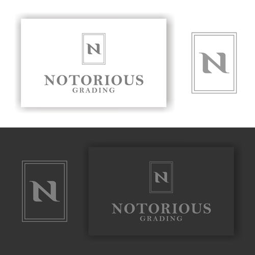 Designs | Sports Card Grading | Logo design contest