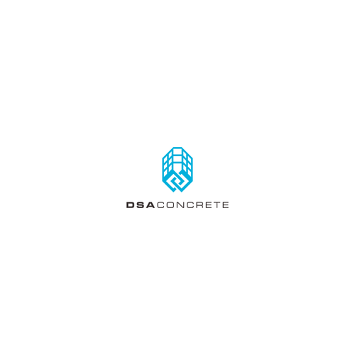 Create a Modern Logo for a Innovative Construction Company | Logo ...