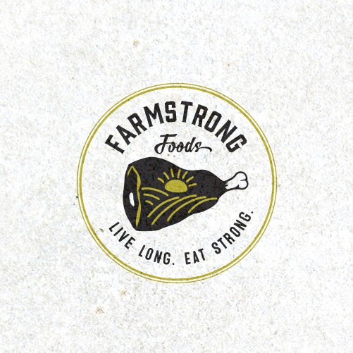 Gastronomy Logos - Free Gastronomy Logo Ideas, Design & Templates