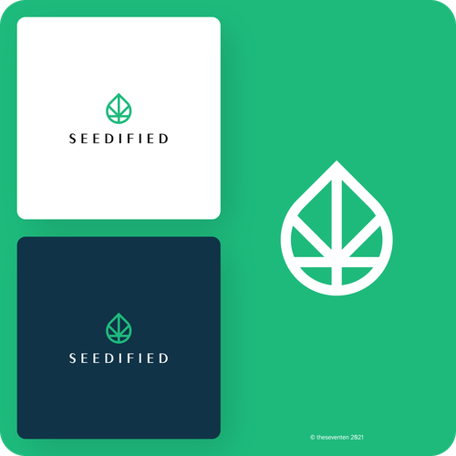 Designs | Warith | Logo design contest