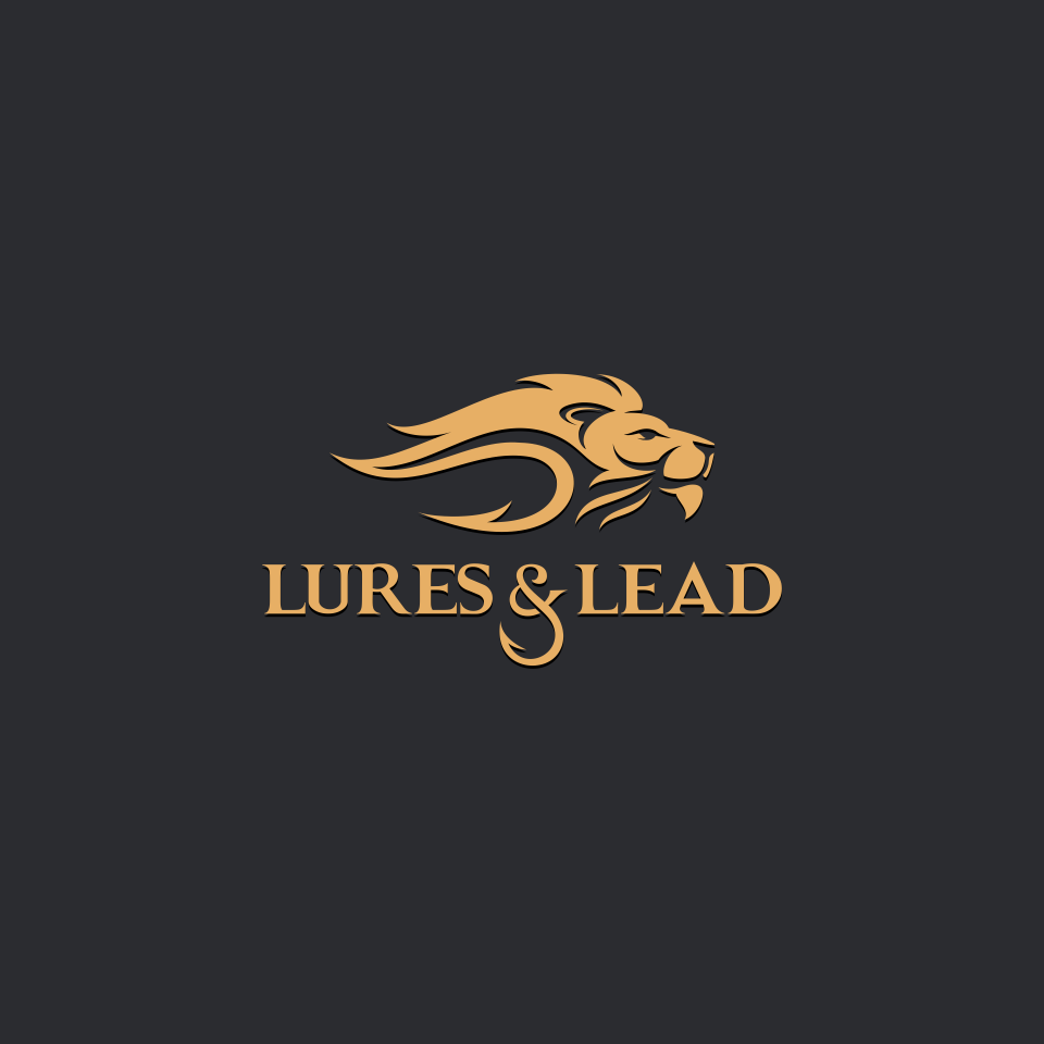 Lion Head Logos - Free Lion Head Logo Ideas, Design & Templates