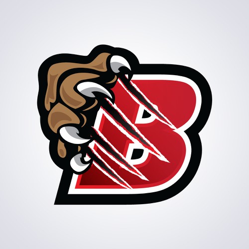 New logo wanted for Brookings Bobcats | Logo design contest