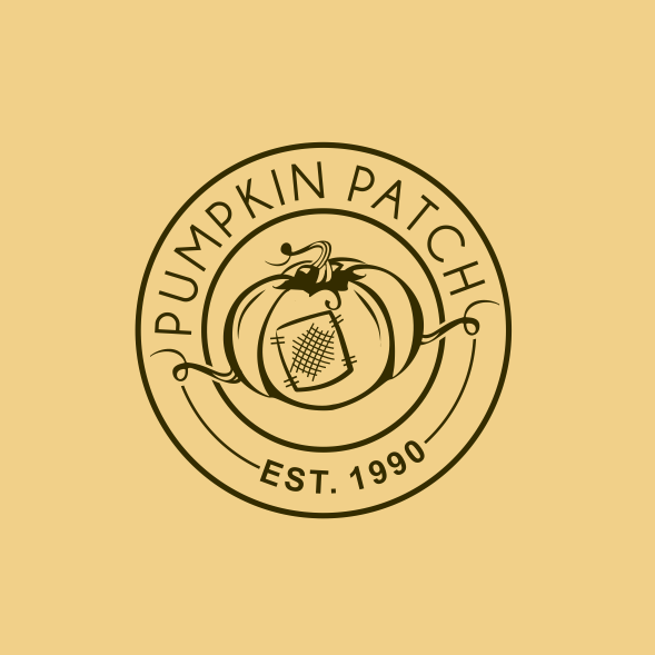 Drop Pin Logos - Free Drop Pin Logo Ideas, Design & Templates