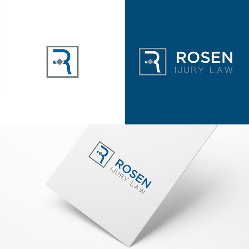 Designs | We need a modern/professional logo for a new and elite ...