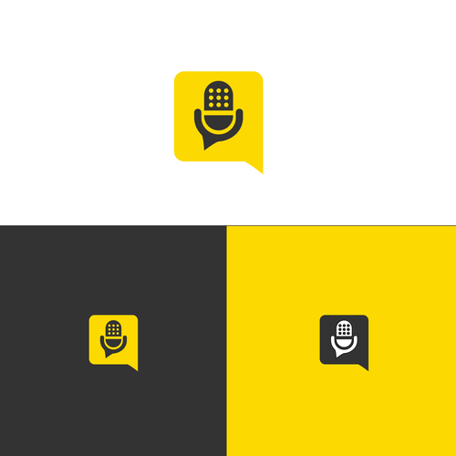 Design a memorable logo/app icon for Lowkey | Logo design contest