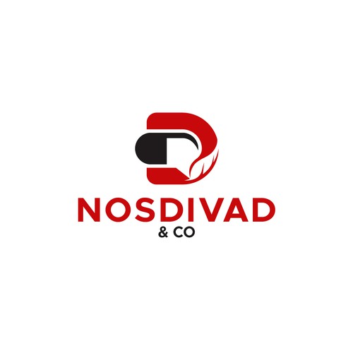 Designs | Logo for pharmaceutical medical consultant company | Logo ...