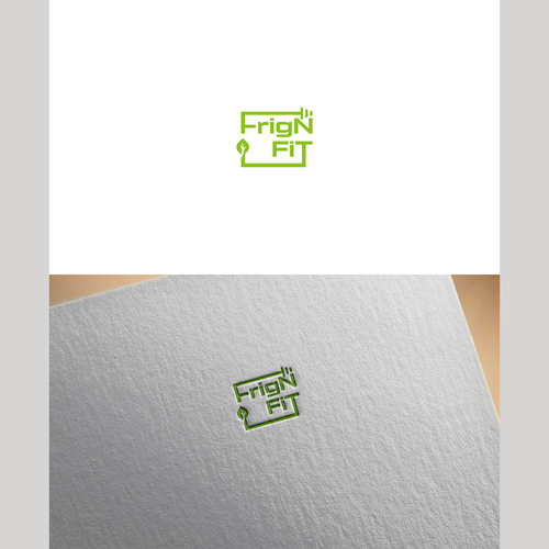 Designs | Clever, bold fitness logo for a small biz owner in Austin ...