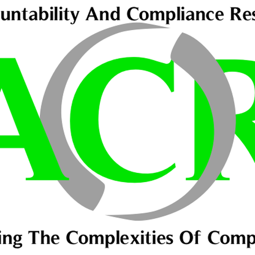 Design a logo that shows empowerment through educational compliance ...