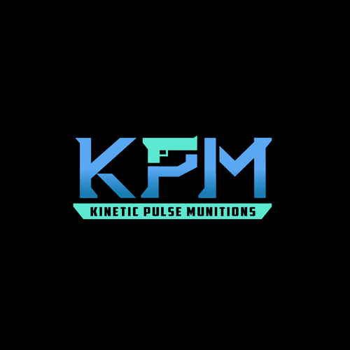Designs | Unleash your creativity: Design the Kinetic Pulse Munitions ...