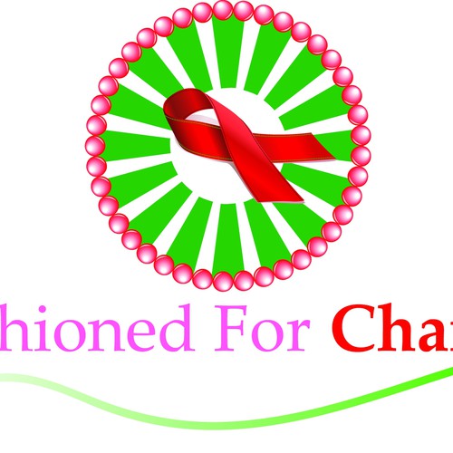 Create the next logo for Fashioned for Change | Logo design contest