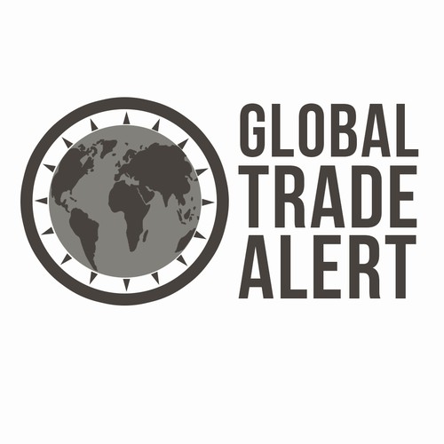 Redesign a Think Tank Logo | Logo design contest