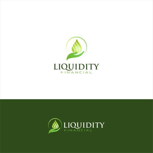 Designs | Design a very functional logo for our new FinTech company ...