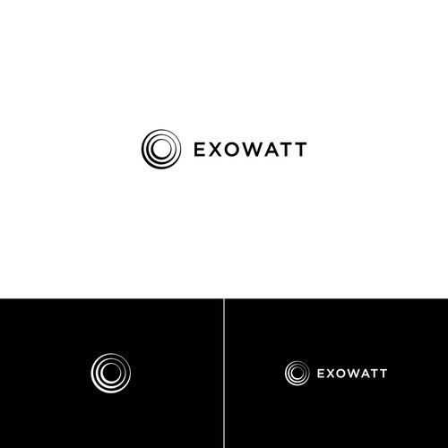 Designs | Design of a powerful logo for innovative renewable energy ...
