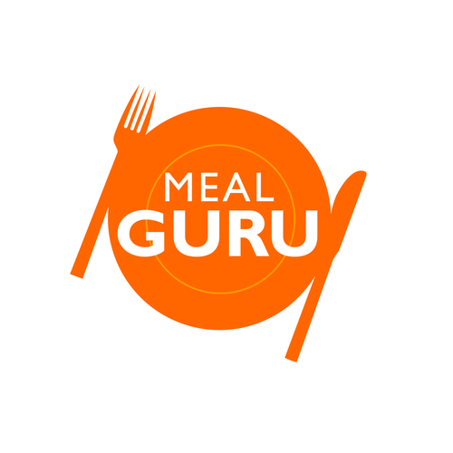 Create logo for new mobile cooking app | Logo design contest