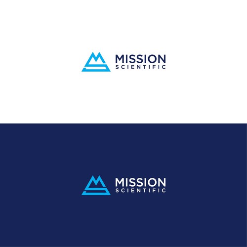 Designs | Design the first logo for a holding company that owns ...