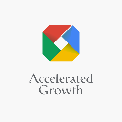 Growth Logos - Free Growth Logo Ideas, Design & Templates