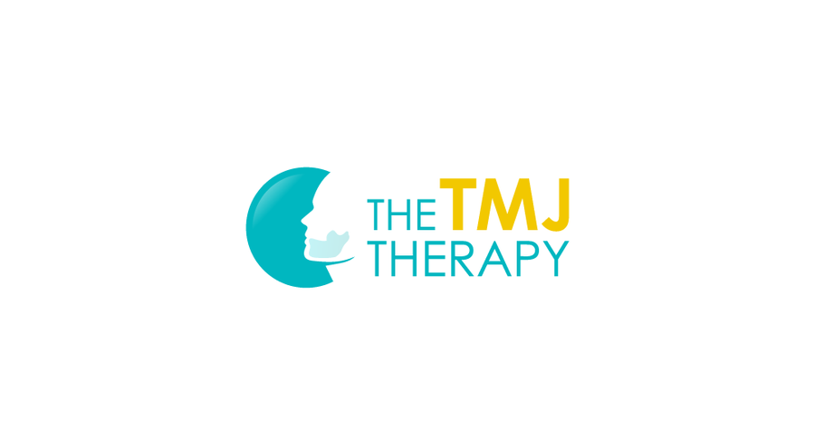 create a winning logo design for 'the TMJ therapy' | Logo design contest