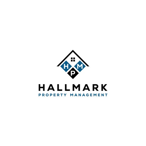 Designs | Make this Great for Hallmark! | Logo & brand guide contest