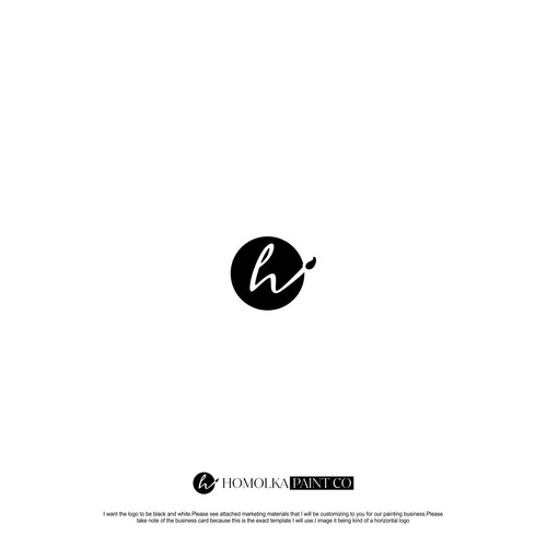 Designs | Easy-to-win logo design contest! | Logo design contest