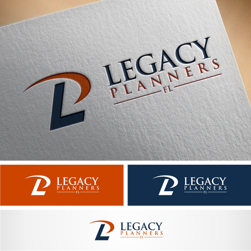 Who has the best creative spirit??- try this one!!! | Logo design contest