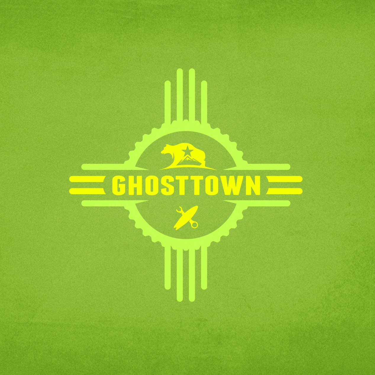 Ctown Logos - Free Ctown Logo Ideas, Design & Templates