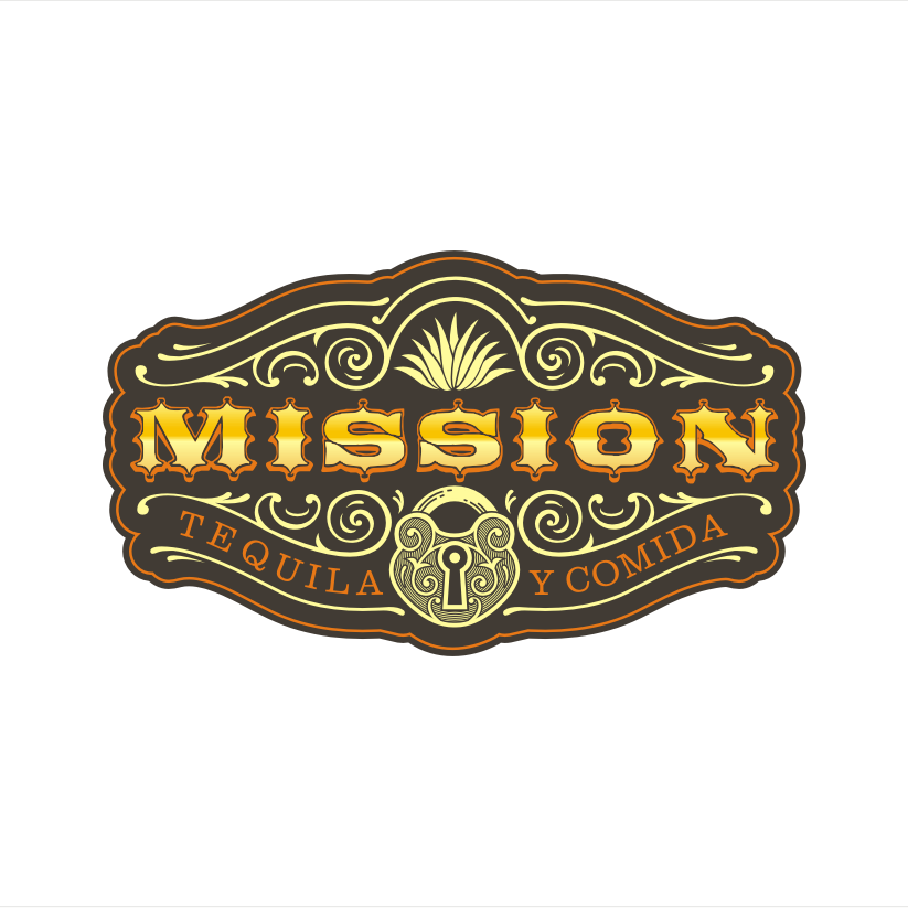 Mission Logos - Free Mission Logo Ideas, Design & Templates