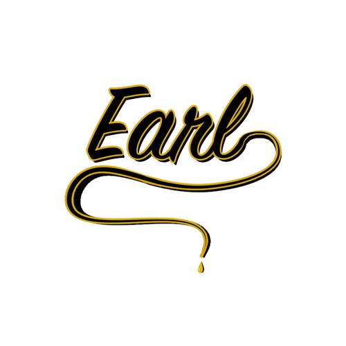 Earl | Logo design contest