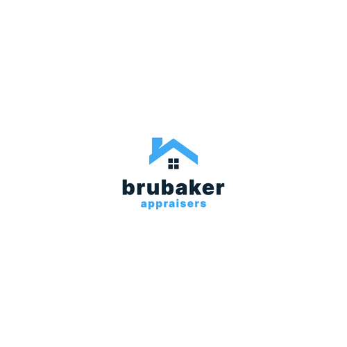 Designs | New Logo design for establised company - Brubaker | Logo ...