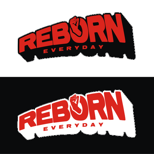 Reborn Logo With Franchising, Reborn Coffee Gets Commitments For 30