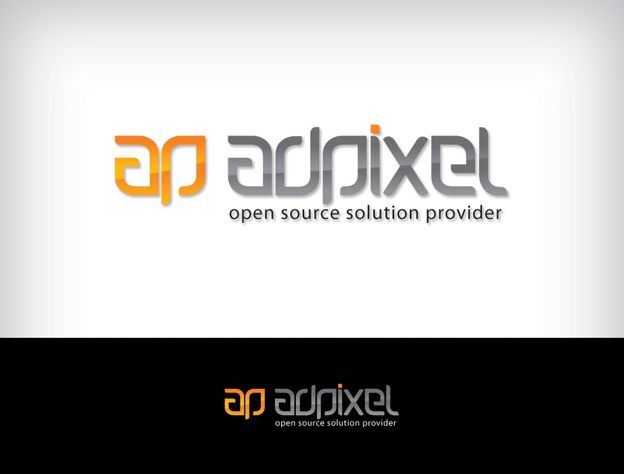 Logo for web development company | Logo design contest