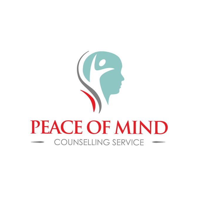 Peace of Mind Counselling Service: that conveys strength, hope and ...