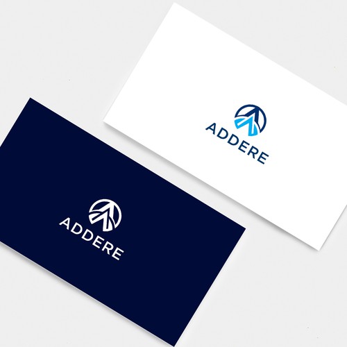 Looking for a unique and creative logo for our ADDere system | Logo ...