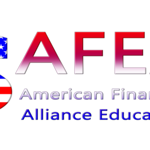 American Financial Education Alliance (AFEA) needs a new logo | Logo ...
