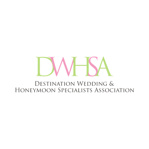 New logo wanted for Destination Wedding & Honeymoon Specialists ...