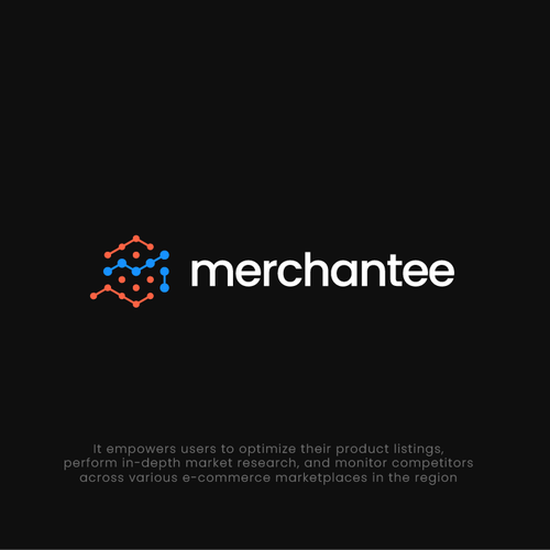 Designs | Create an iconic logo and shape the face of European e ...