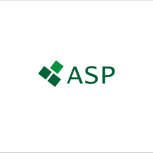 First-ever ASP logo to be proudly worn by thousands | Logo design contest