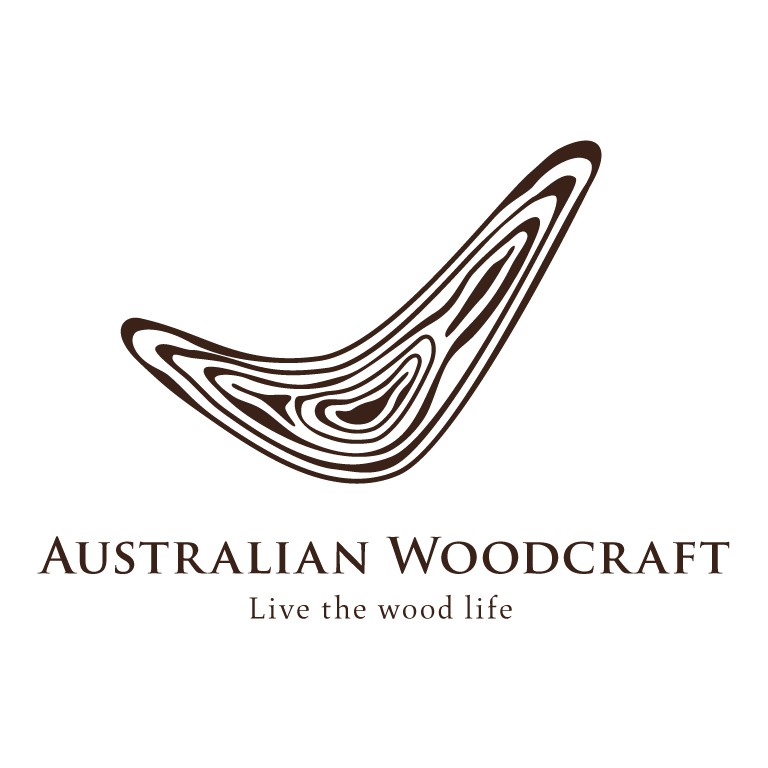 Woodcraft Logos - Free Woodcraft Logo Ideas, Design & Templates