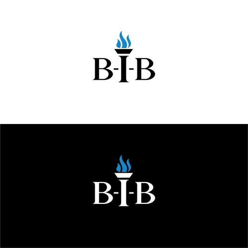 Designs | Design a cool/moden logo for a background screening ...