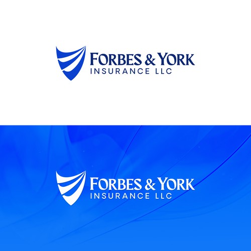 Designs | Looking for a professional design for our health insurance ...