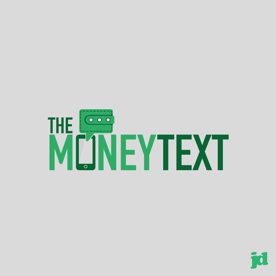 Money Transfer Logos - Free Money Transfer Logo Ideas, Design & Templates